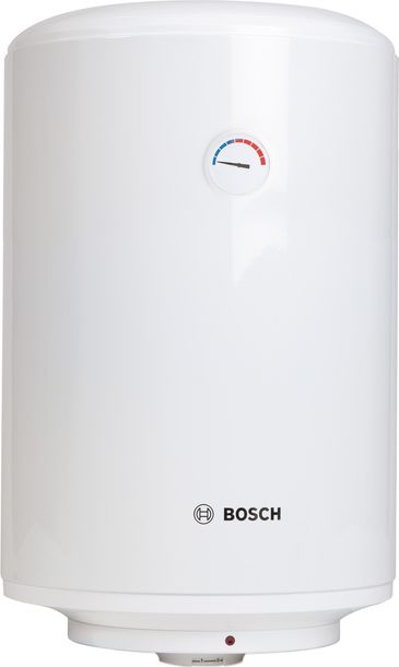 BOSCH ELEKTRYCZNY PODGRZEWACZ WODY TR2000T 80B 80l - ERLI.pl