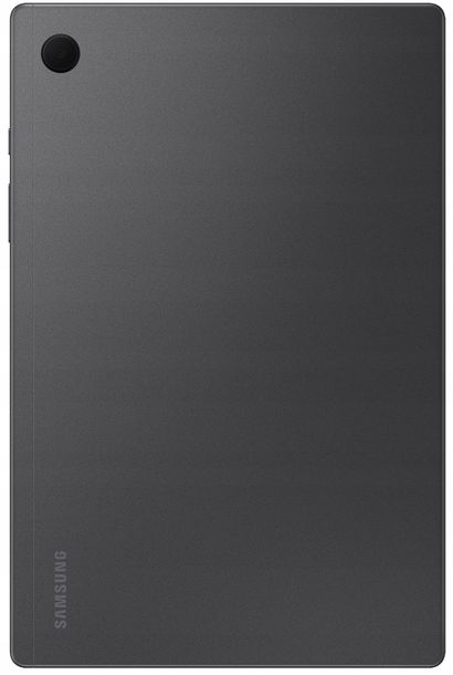 Tablet Samsung Tab A8 X205 3/32GB 4G LTE szary - ERLI.pl