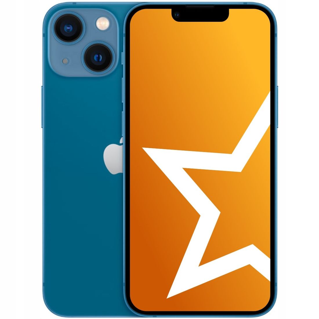 Apple Iphone 13 Mini 128gb Kolory Gratis Kl A Erli Pl