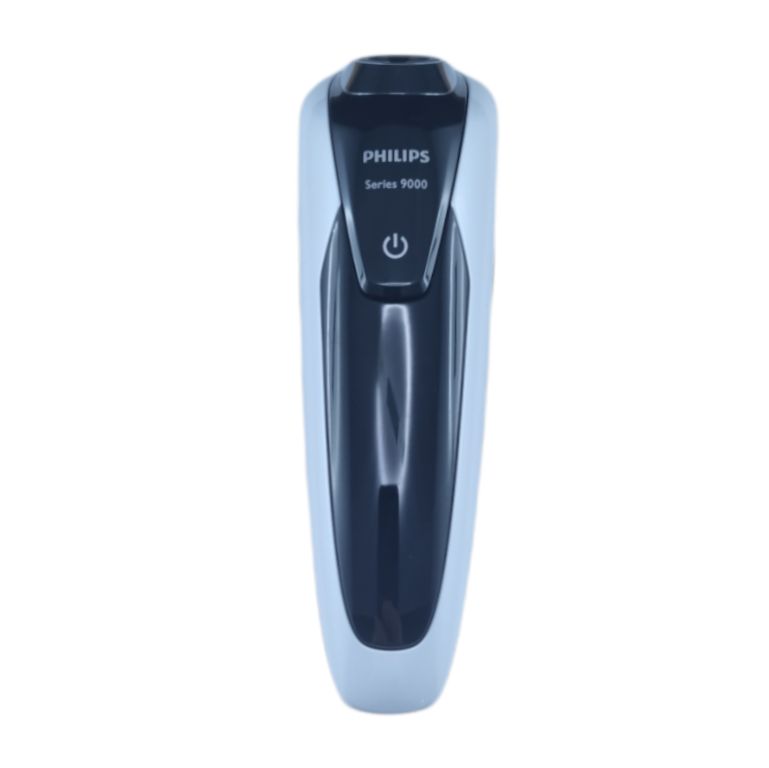 Golarka Philips Series 9000 Trymer Głowica - ERLI.pl
