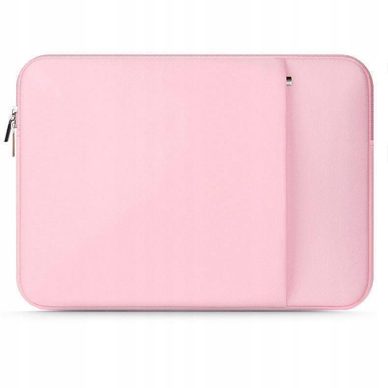 Etui na LAPTOP 14 Etui na LAPTOP 14