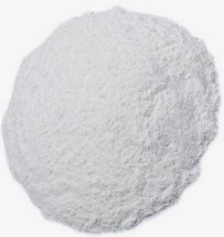 Krzemionka Koloidalna Arsil >98,5% 500g - ERLI.pl