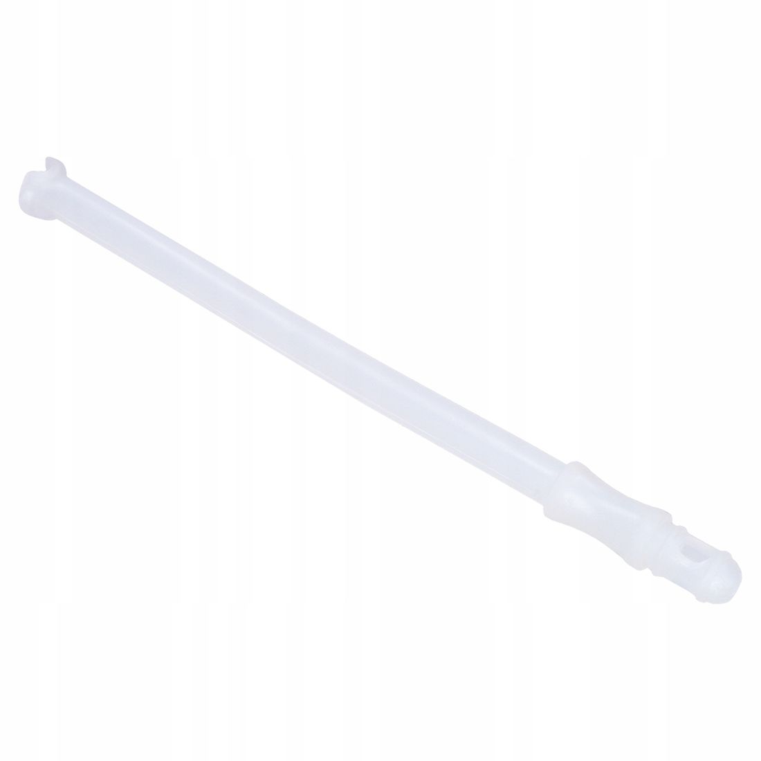 Rurka do spieniacza na mleko do ekspresu Delonghi - ERLI.pl