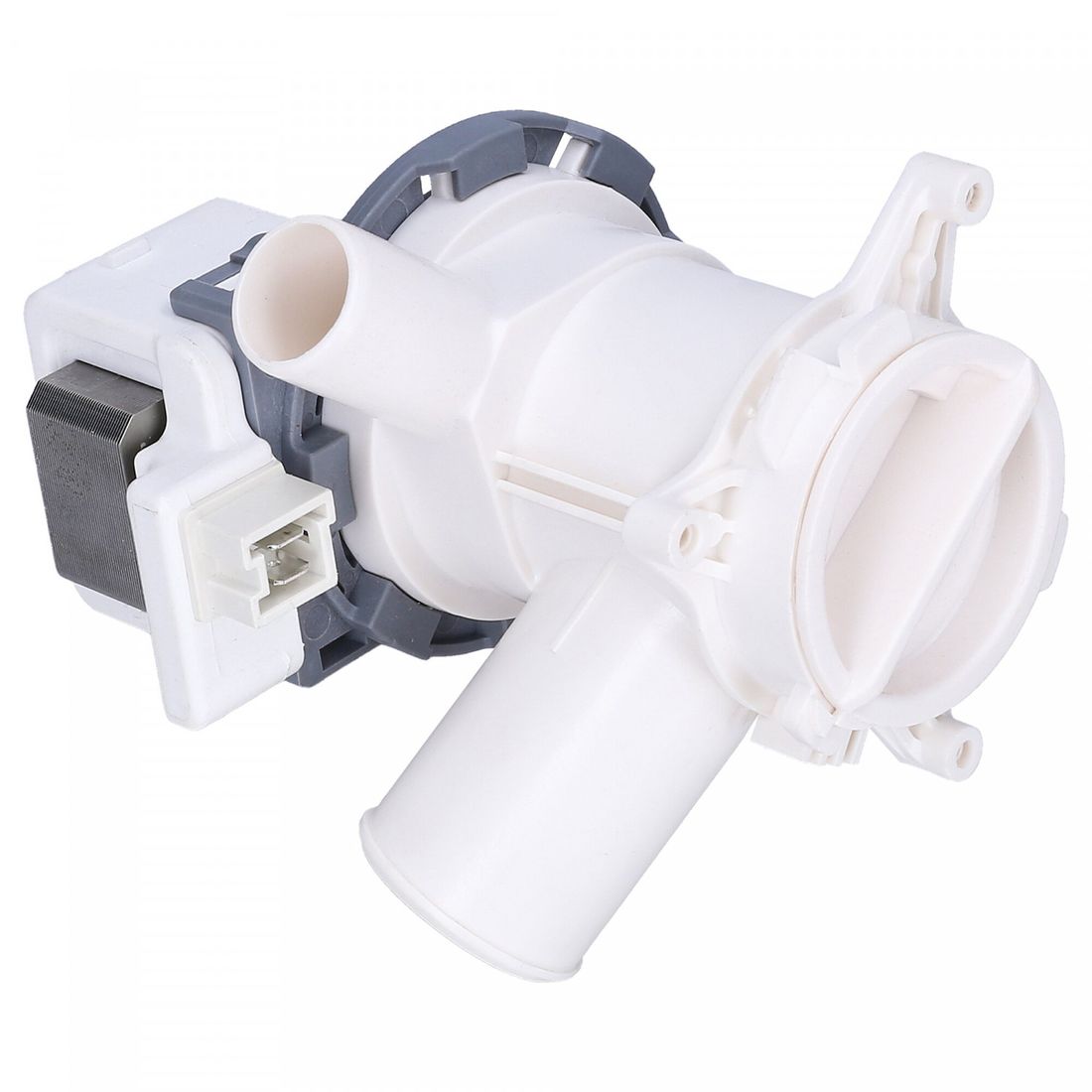 Pompa wody odpływowa do pralki Beko - ERLI.pl