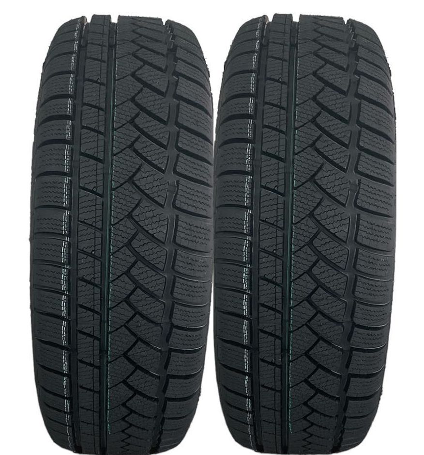 2x 195/55R16 S91 TS 790 opony zimowe bieżnikowane - ERLI.pl