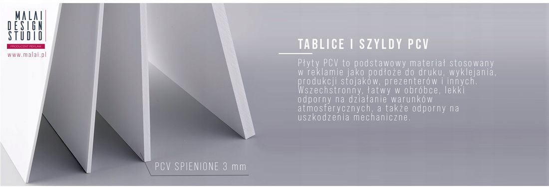 Tabliczka ZAKAZ WYRZUCANIA ŚMIECI PCV 20X30 – 136293978 - ERLI.pl Tabliczka ZAKAZ WYRZUCANIA ŚMIECI PCV 20X30 – 136293978 - ERLI.pl