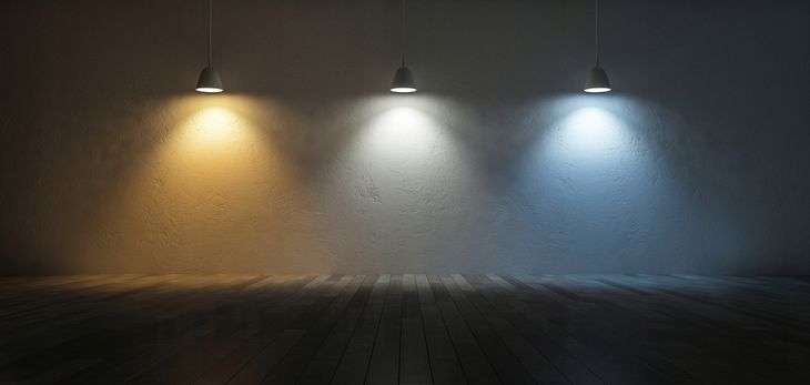 10x Żarówka LED G4 12V DC 5W 450lm talerzyk - ERLI.pl 10x Żarówka LED G4 12V DC 5W 450lm talerzyk - ERLI.pl