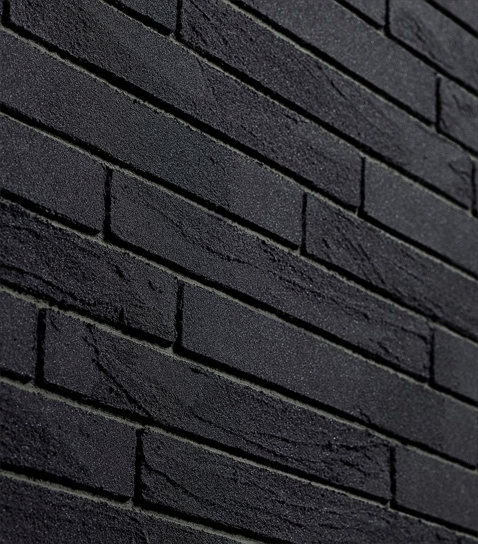 ELASTOLITH KLINKIER ELASTYCZNY BRETAGNE - ERLI.pl