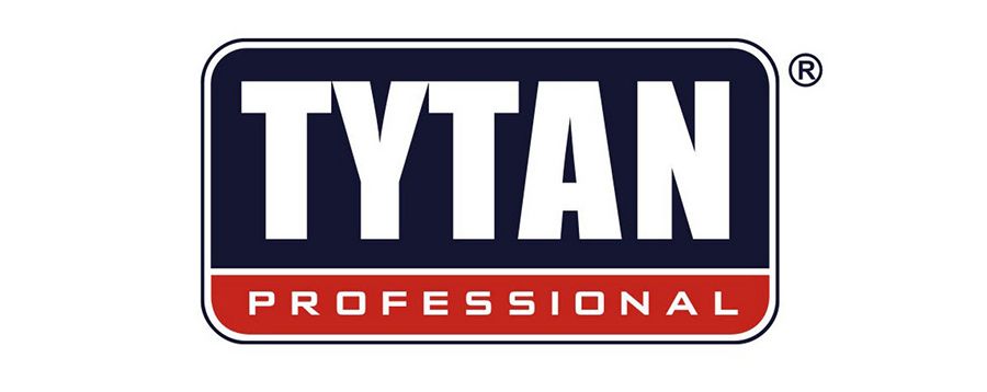 TYTAN PIANA EURO-LINE MONTAŻOWA 750ML WĘŻYK - ERLI.pl