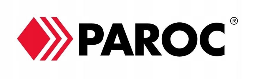 Wełna mineralna skalna Paroc BLT 9, granulat 15KG – 136497645 - ERLI.pl