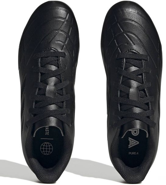 BUTY KORKI LANKI ADIDAS ID4322 COPA PURE.4 FxG - ERLI.pl