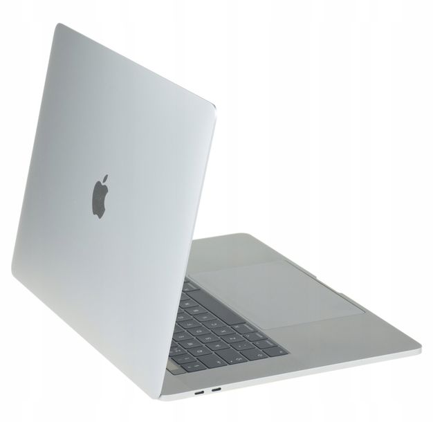 Apple MacBook Pro A1707 i7 7820HQ 16GB 500GB SSD - ERLI.pl