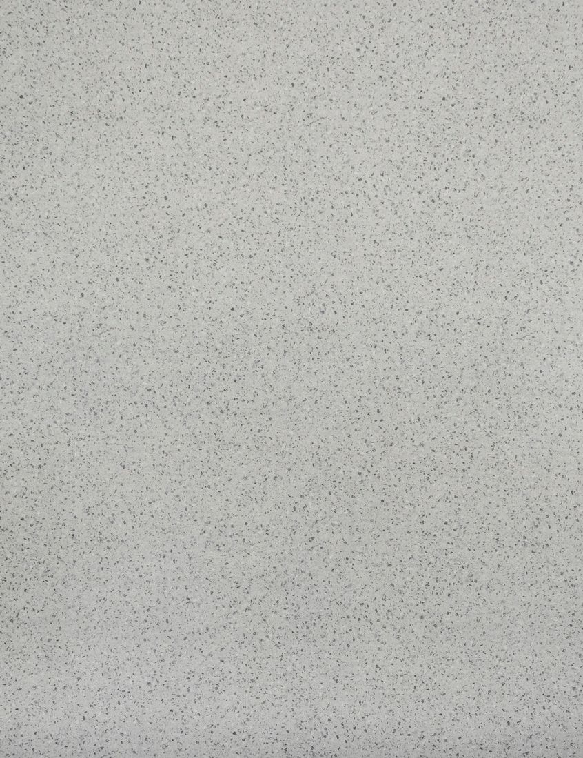 WYKŁADZINA PCV GUMOLIT LINOLEUM LASTRYKO BETON KAMIEŃ NA WYMIAR Z ROLKI ...