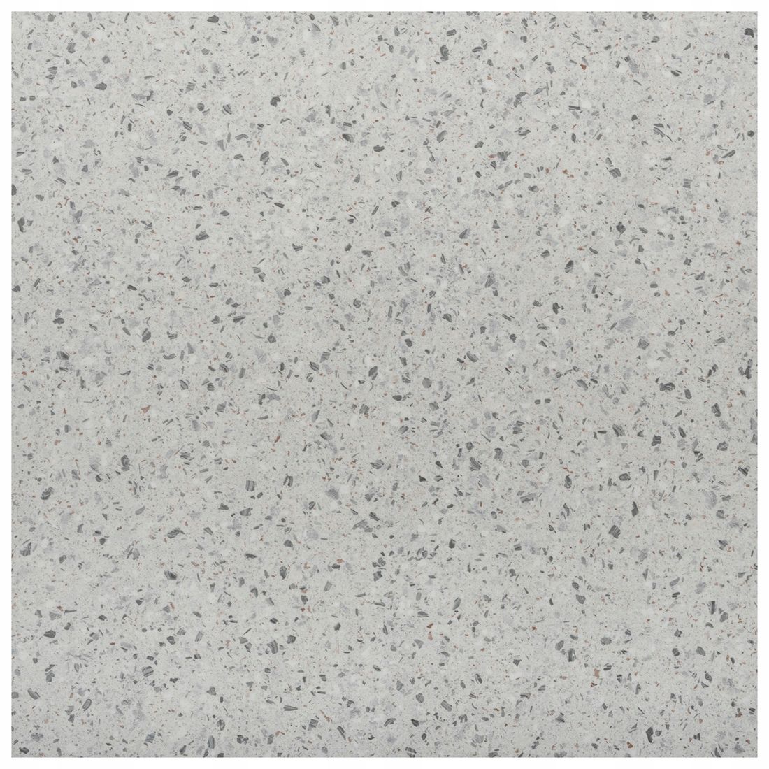 WYKŁADZINA PCV GUMOLIT LINOLEUM LASTRYKO BETON KAMIEŃ NA WYMIAR Z ROLKI ...