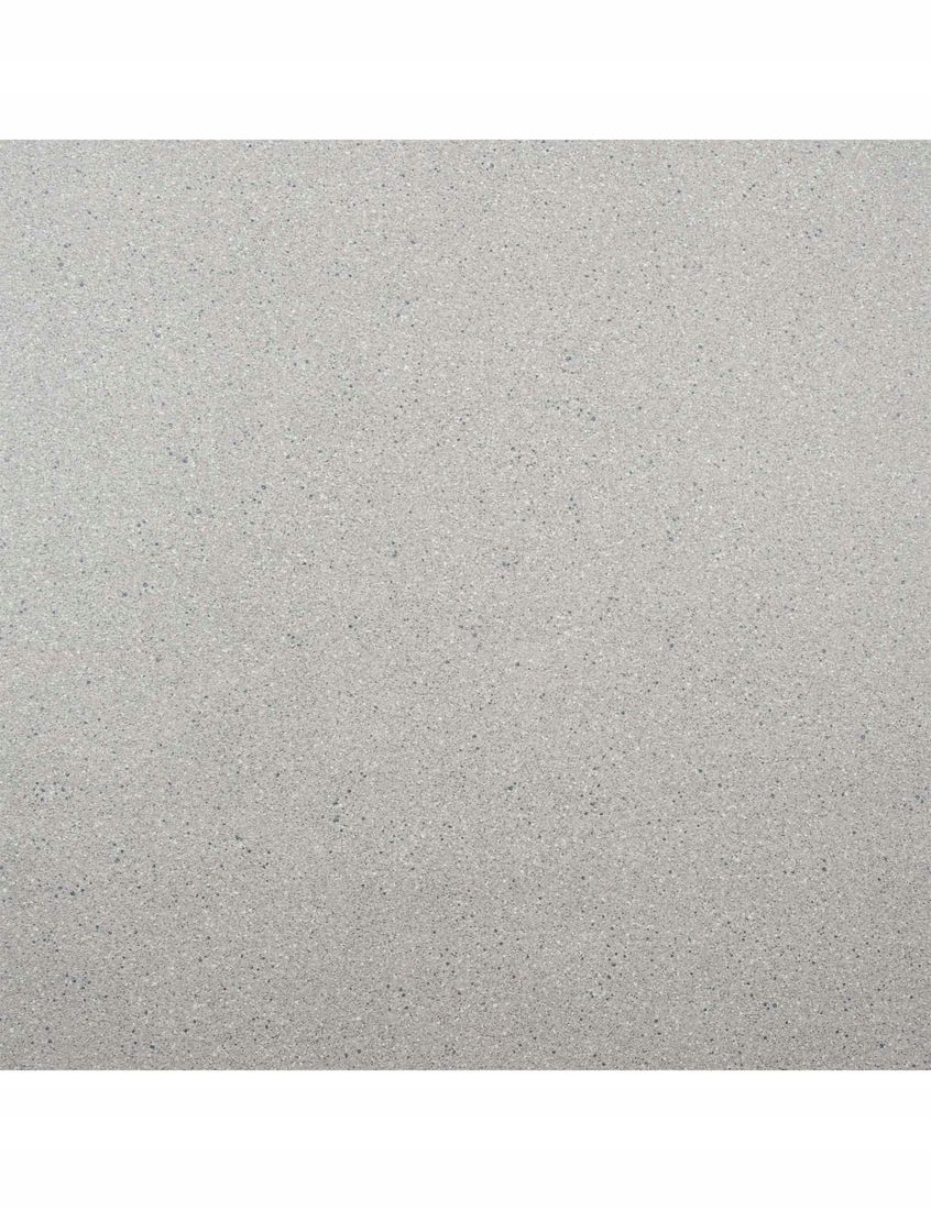 WYKŁADZINA PCV LINOLEUM GUMOLIT NA WYMIAR Z ROLKI 3m BETON SZARY - ERLI.pl