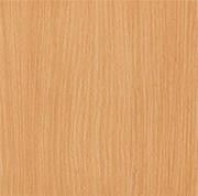 Garderoba szafa lustro buk olcha orzech dąb MAX - ERLI.pl