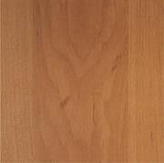 Garderoba szafa lustro buk olcha orzech dąb MAX - ERLI.pl