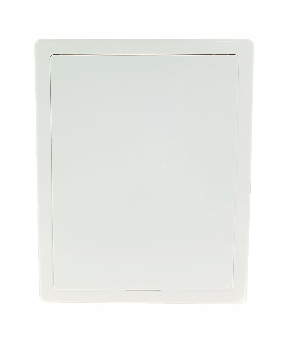 KASETOWY OGRANICZNIK TEMPERATURY PODŁOGWEJ RTL BOX - ERLI.pl