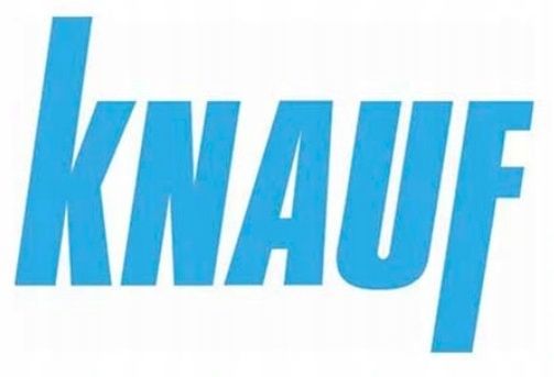 KNAUF HYDROFLEX FOLIA W PŁYNIE 527720 5KG - ERLI.pl