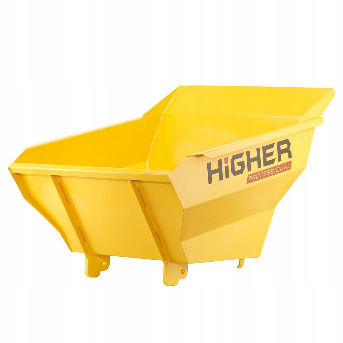 Taczka koleba spalinowa z napędem samojezdna 4x4 – 137016063 - ERLI.pl