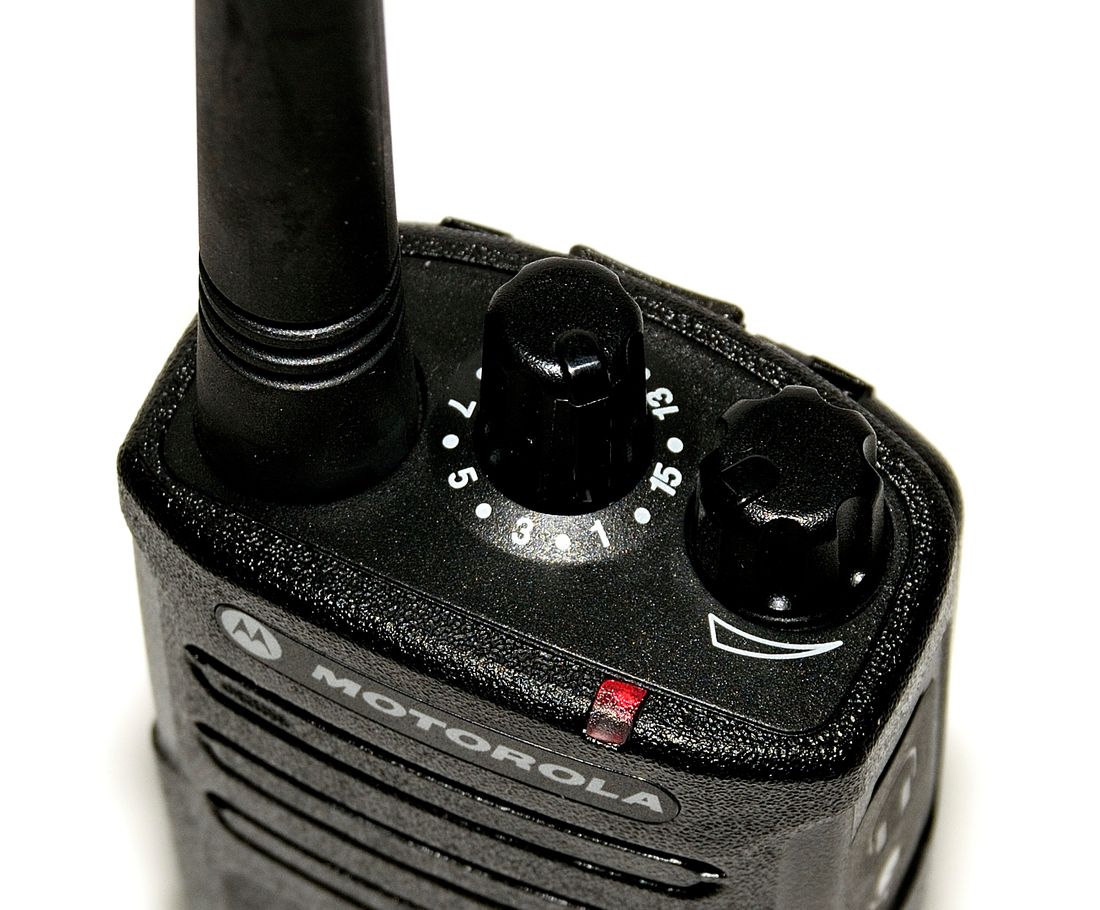 Radiotelefon Motorola XT420 446MHz PMR - ERLI.pl