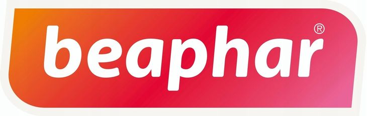 Beaphar Oftal 50ml krople do oczu - ERLI.pl