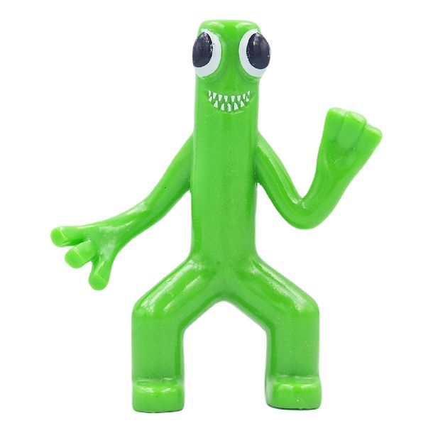 ROBLOX RAINBOW FRIENDS Zestaw 3 figurek - ERLI.pl