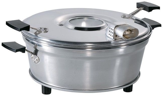 PRODIŻ ELEKTRYCZNY PE 3 600 Z KABLEM KPL – 137278716 - ERLI.pl