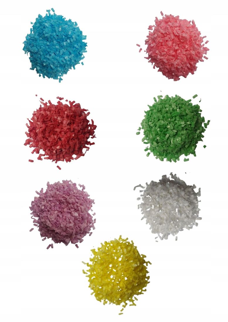 OPŁATEK NA TORT A4 TOPPER COCOMELON SUPER JAKOŚĆ – 137287287 - ERLI.pl