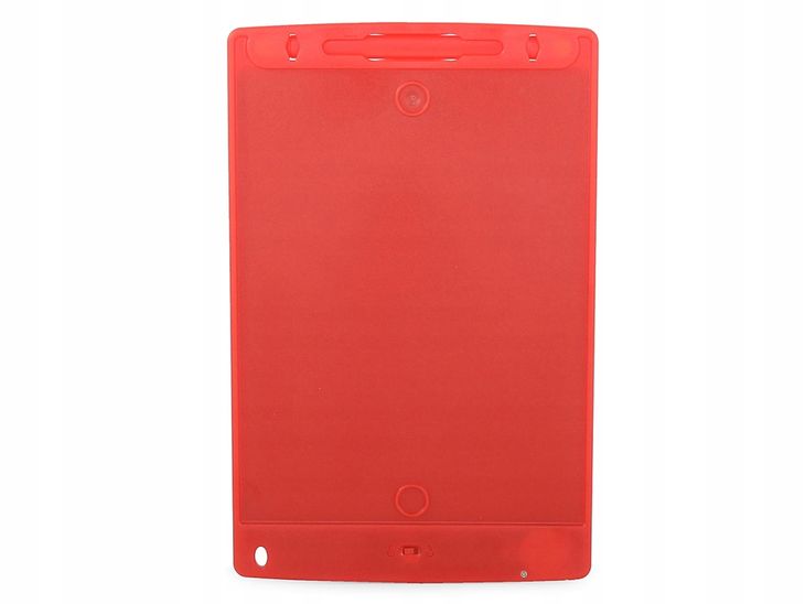 TABLET GRAFICZNY DO RYSOWANIA ZNIKOPIS TABLICA LCD - ERLI.pl TABLET GRAFICZNY DO RYSOWANIA ZNIKOPIS TABLICA LCD - ERLI.pl
