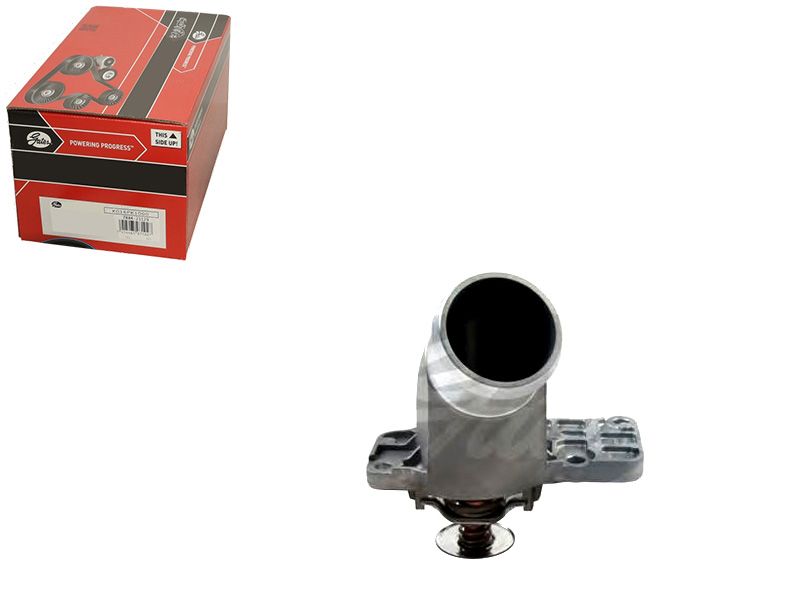 TERMOSTAT GATES - ERLI.pl
