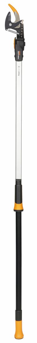 Sekator uniwersalny żyrafa do 32mm L:220cm UPX82 Fiskars F1023625 ... Sekator uniwersalny żyrafa do 32mm L:220cm UPX82 Fiskars F1023625 ...