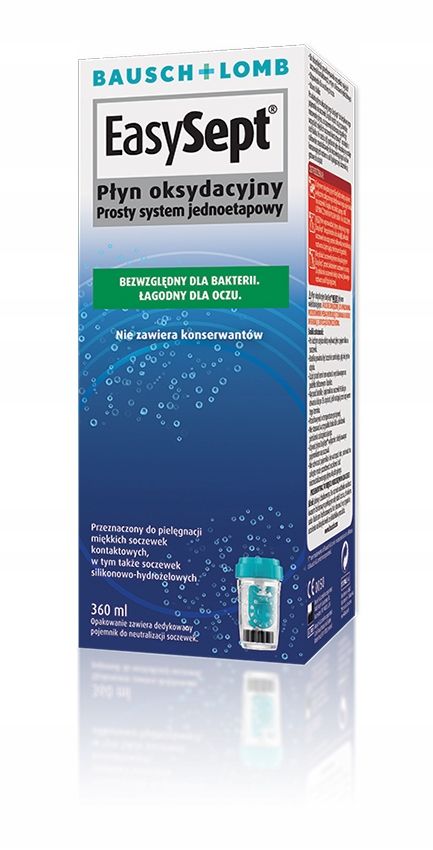 EasySept 360ml – 137757364 - ERLI.pl