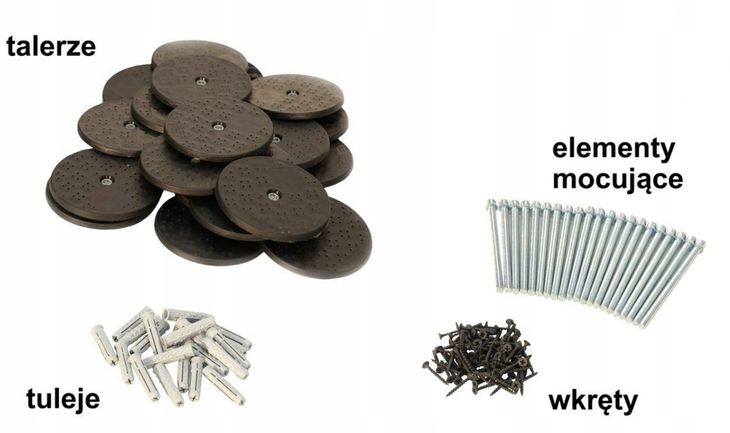 ATLAS M-SYSTEM 3G M8/FI6,5 L100 BX - ERLI.pl