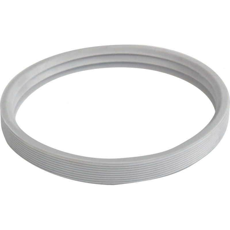 Uszczelka do rur TURBO gaz – 140756269 - ERLI.pl