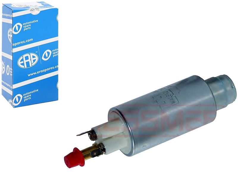POMPA PALIWA ELEKTR RENAULT ERA - ERLI.pl