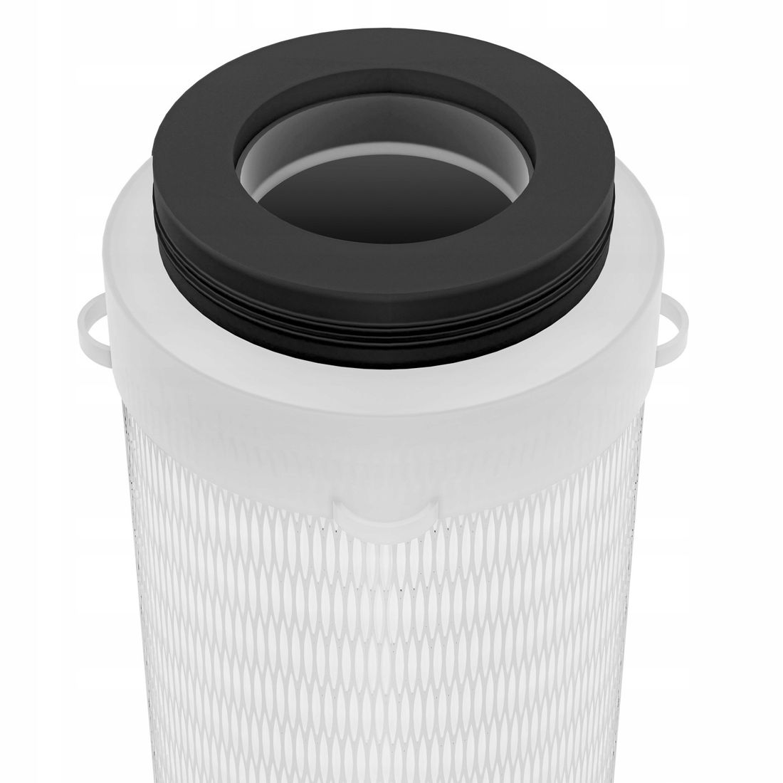 DAFI Filtr mechaniczny polipropylenowy włókninowy - ERLI.pl