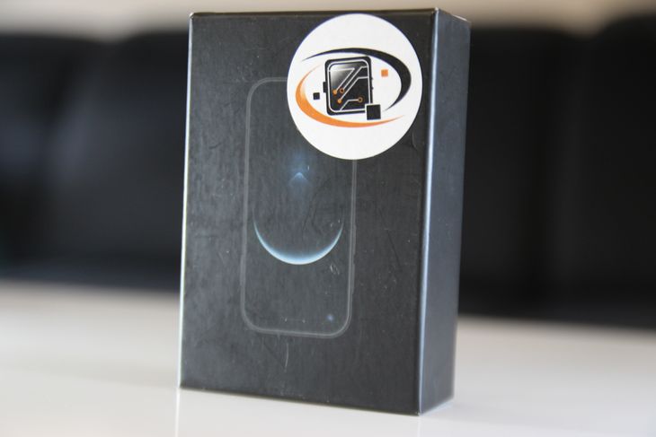 MINI TELEFON SMARTFON ANDROID soyes xs13 PREMIERA – 131972223 - ERLI.pl