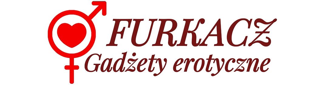 Duży Gruby Męski Penis Członek Na Przyssawce 20cm 139506781 Erlipl 