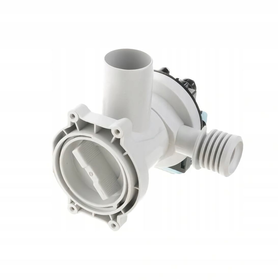 Pompa pralki Amica AWM610D AWM612D AWM614D AWM712 - ERLI.pl