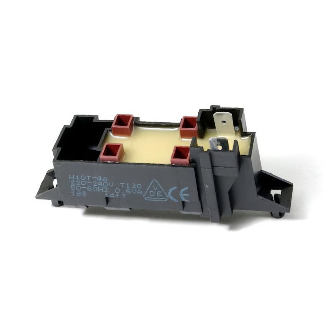 Generator iskry iskrownik kuchni AMICA MASTERCOOK – 140052886 - ERLI.pl