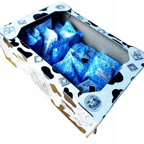 ABK MLECZNA CHMURKA PIANKI ŚMIETANKOWE +POLEWA 1kg - ERLI.pl ABK MLECZNA CHMURKA PIANKI ŚMIETANKOWE +POLEWA 1kg - ERLI.pl