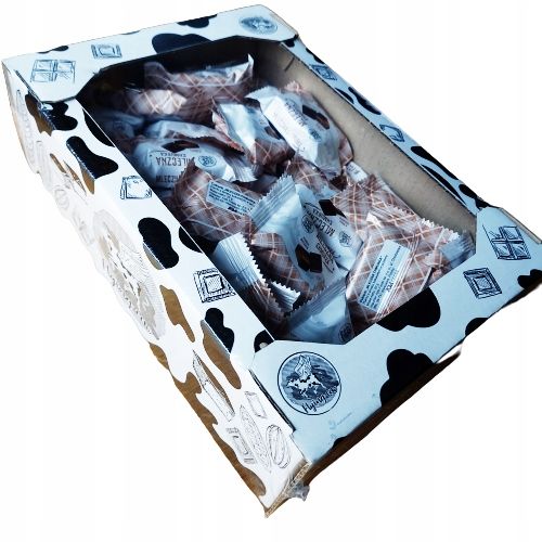 ABK MLECZNA CHMURKA PIANKI KAKAOWE +POLEWA 1kg - ERLI.pl ABK MLECZNA CHMURKA PIANKI KAKAOWE +POLEWA 1kg - ERLI.pl