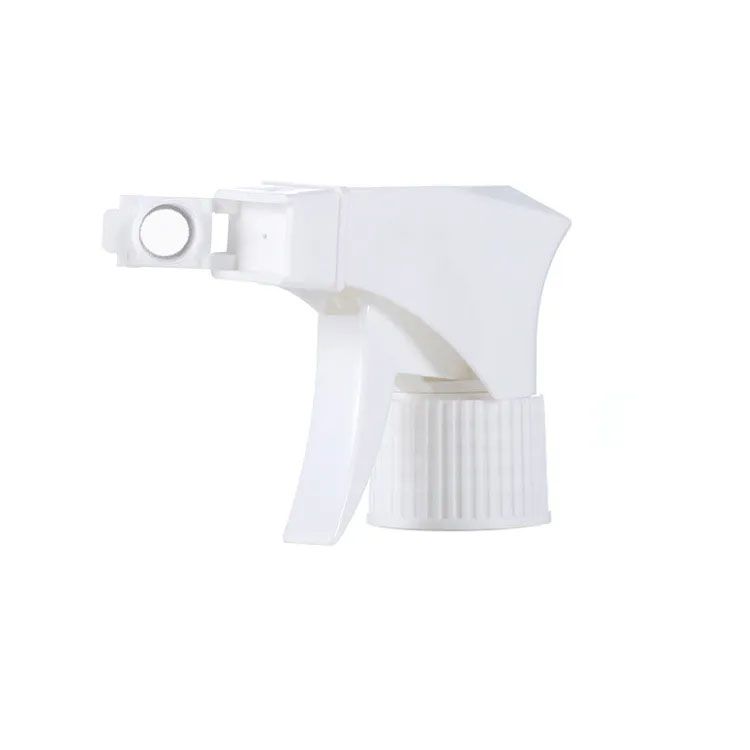 Trigger rozpylacz spryskiwacz do butelki 5 szt - ERLI.pl