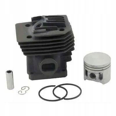 Cylinder Kompletny STIHL FS280 - ERLI.pl