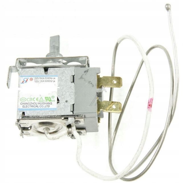 Termostat do lodówki Amica WDF E31T-L! - ERLI.pl