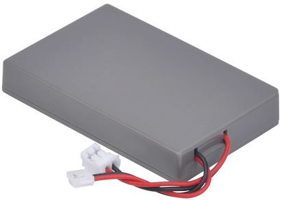BATERIA AKUMULATOR DO PADA PS4 LIP 1522 KCR1410 - ERLI.pl