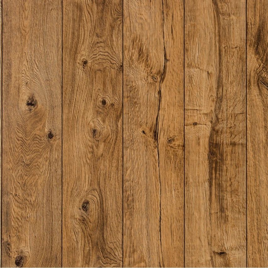 Wykładzina PCV Linoleum Maxima EKO 562-04 szer. 400 cm Rustykalny Dąb ...