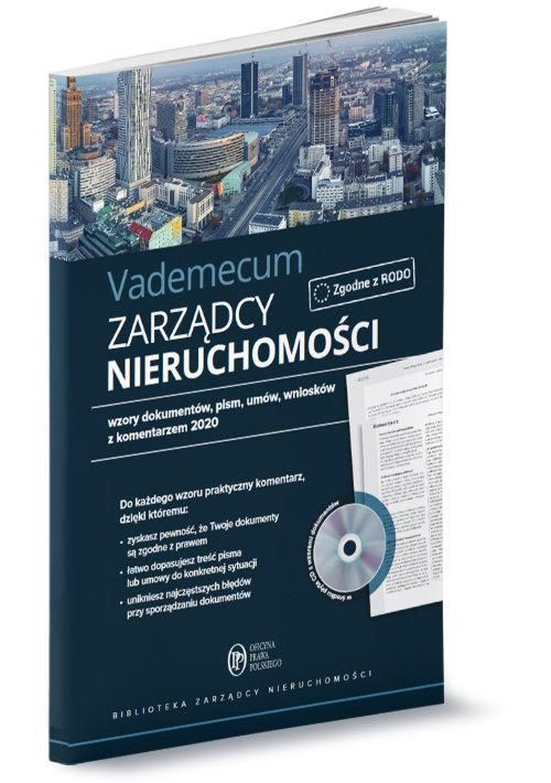 WYKRESY W EXCELU PRZYKŁADY I TRIKI 2 0 KSIĄŻKA - ERLI.pl WYKRESY W EXCELU PRZYKŁADY I TRIKI 2 0 KSIĄŻKA - ERLI.pl