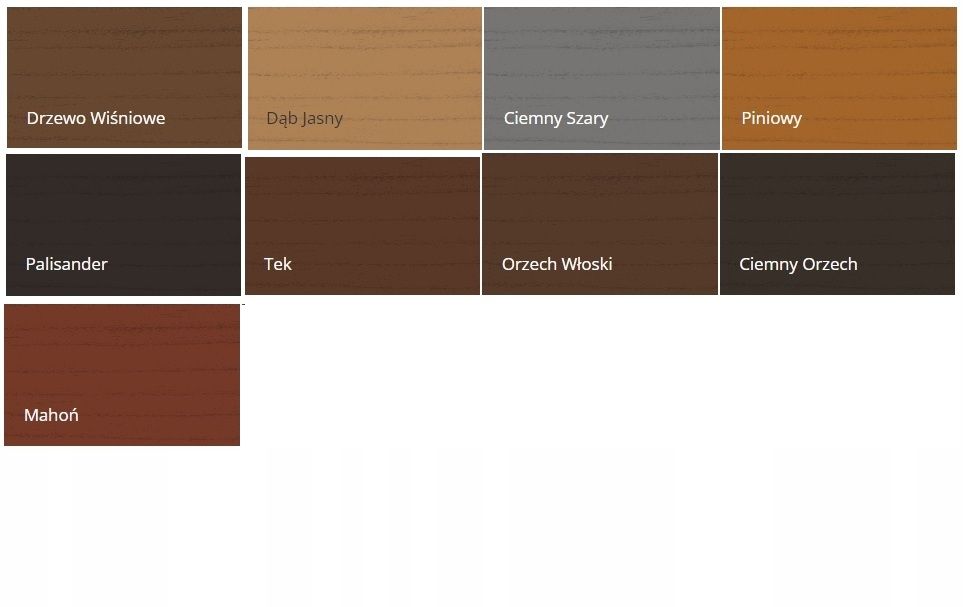 SADOLIN CLASSIC IMPREGNAT 9L CIEMNY ORZECH + – 141383998 - ERLI.pl